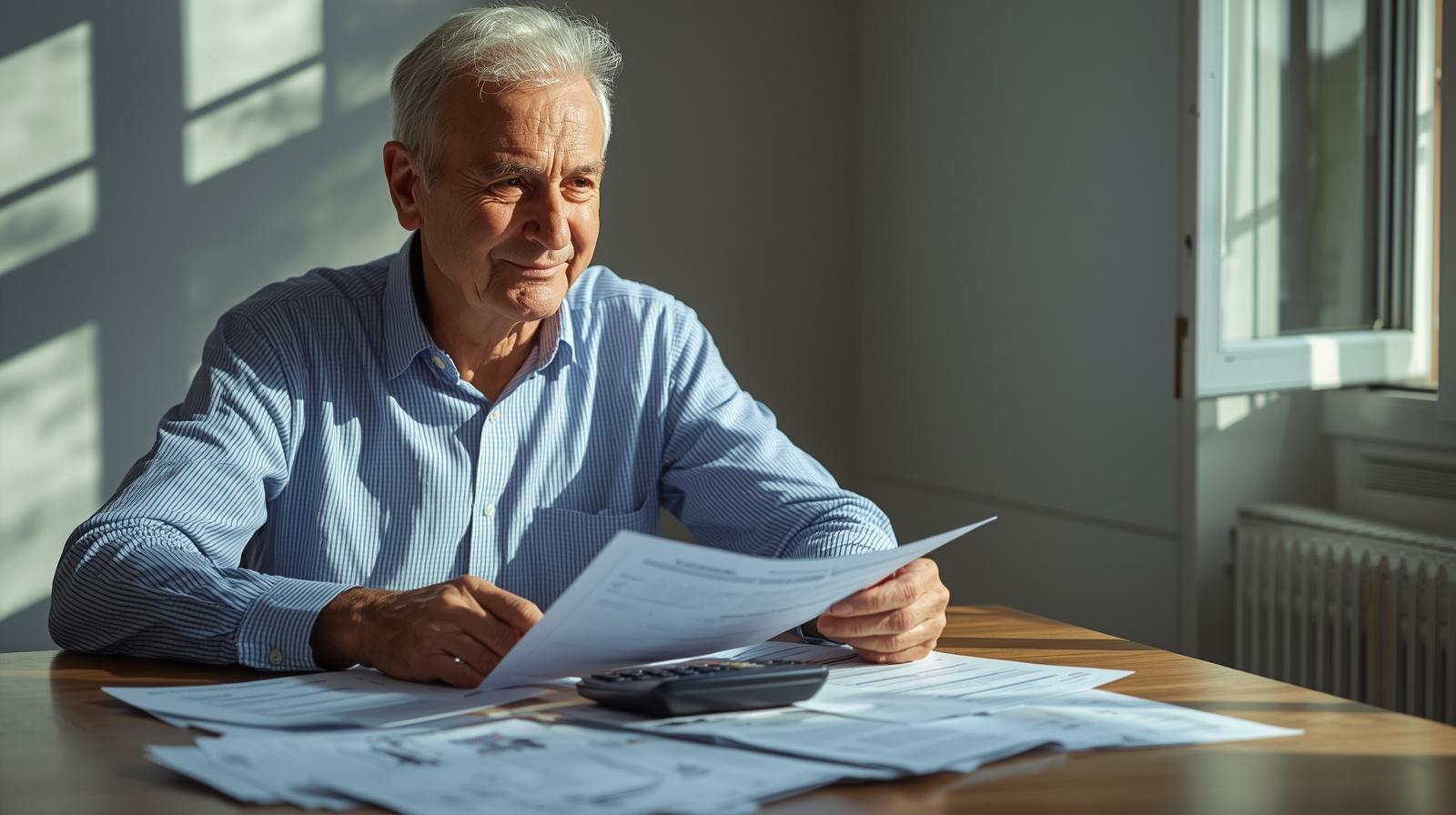 Pensioni 2026: aumenti da marzo e arretrati